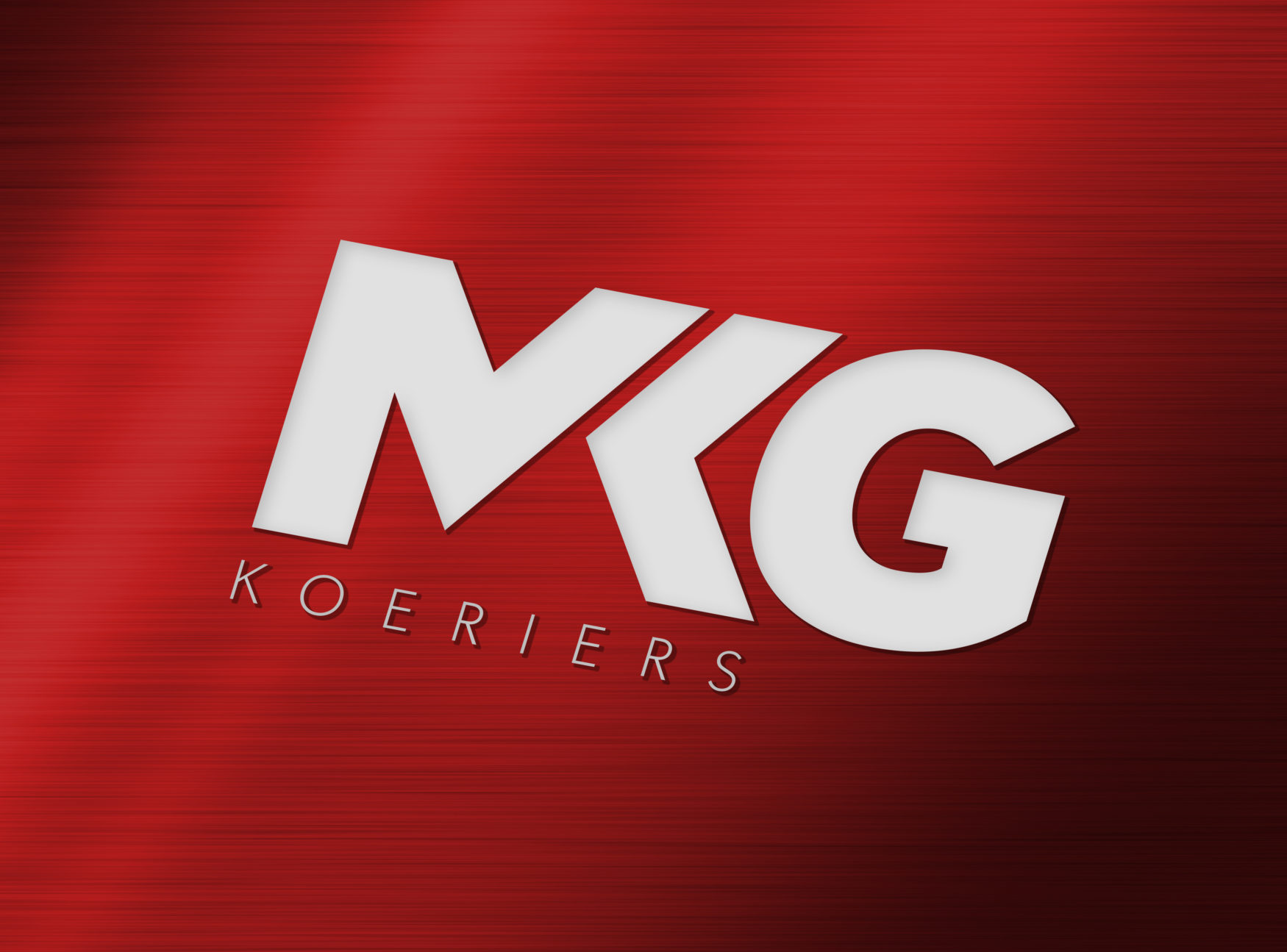 Mkg Logo