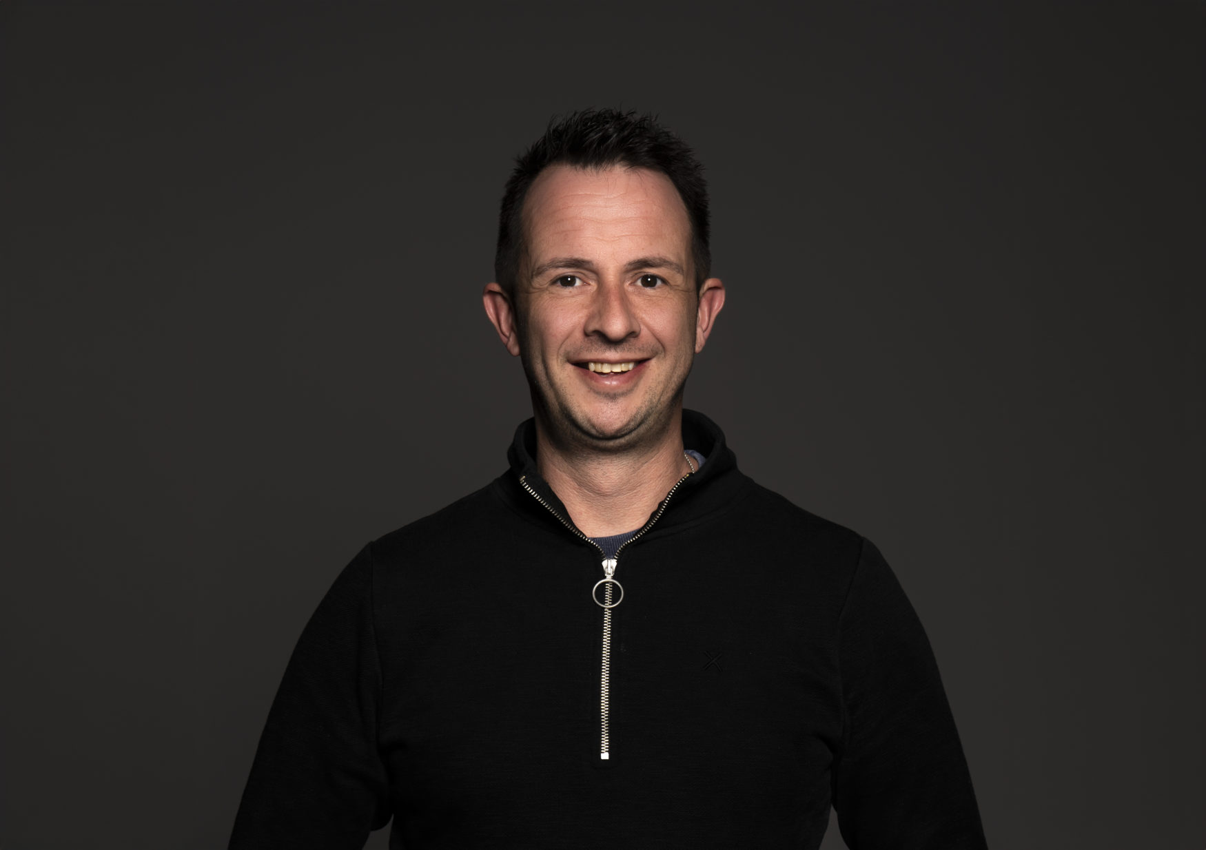 Foto Justin B — Back to BackBack to Back